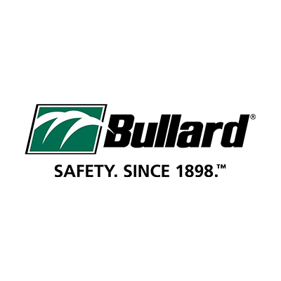 Affordable Ecommerce Product Photography | SnappyFly